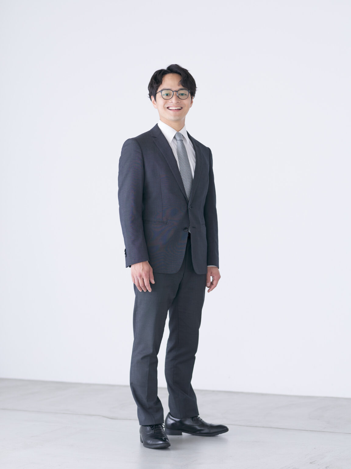 村田 彰洋 Akihiro Murata - オフィス・ルード