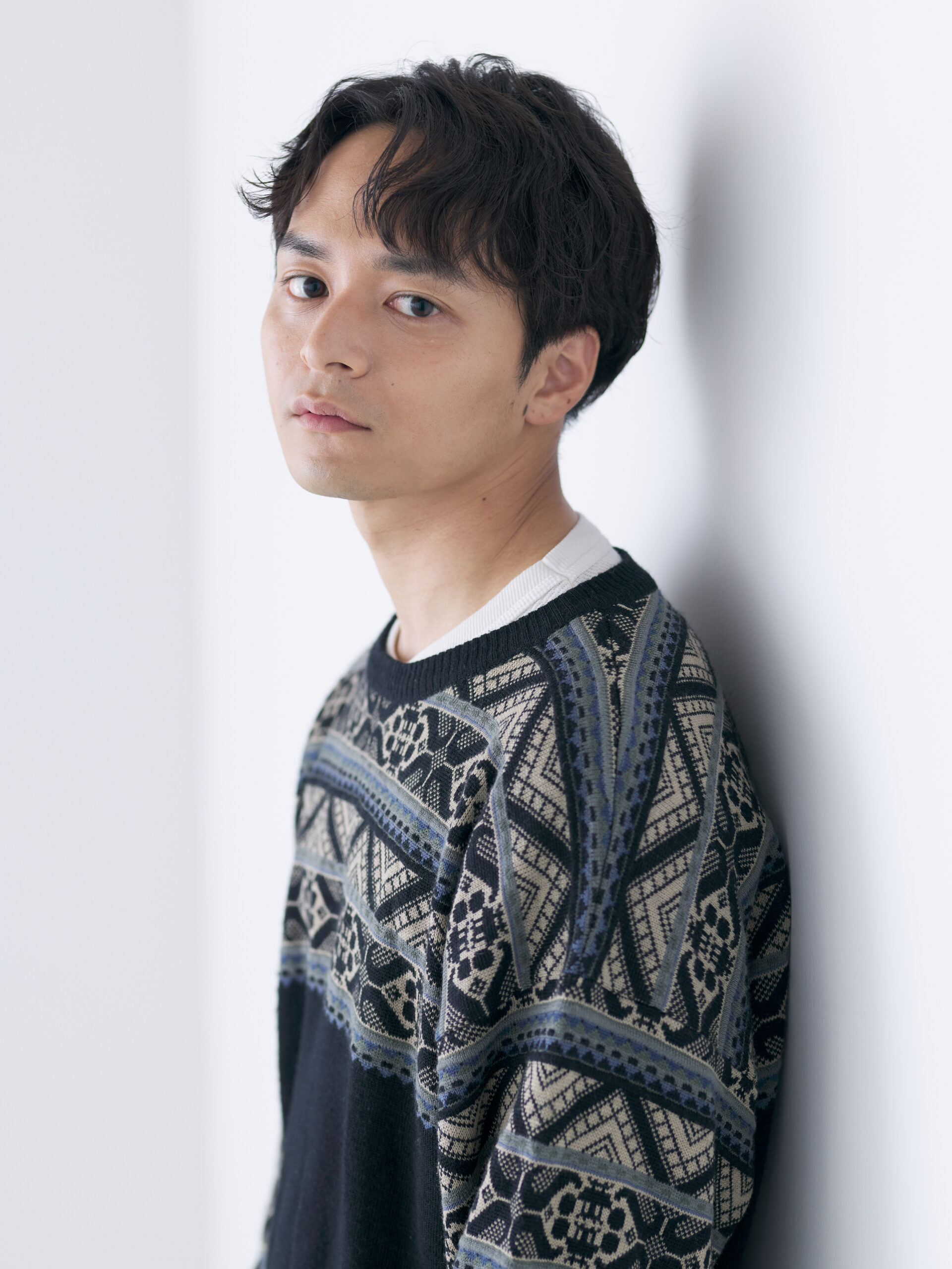 村田 彰洋 Akihiro Murata - オフィス・ルード