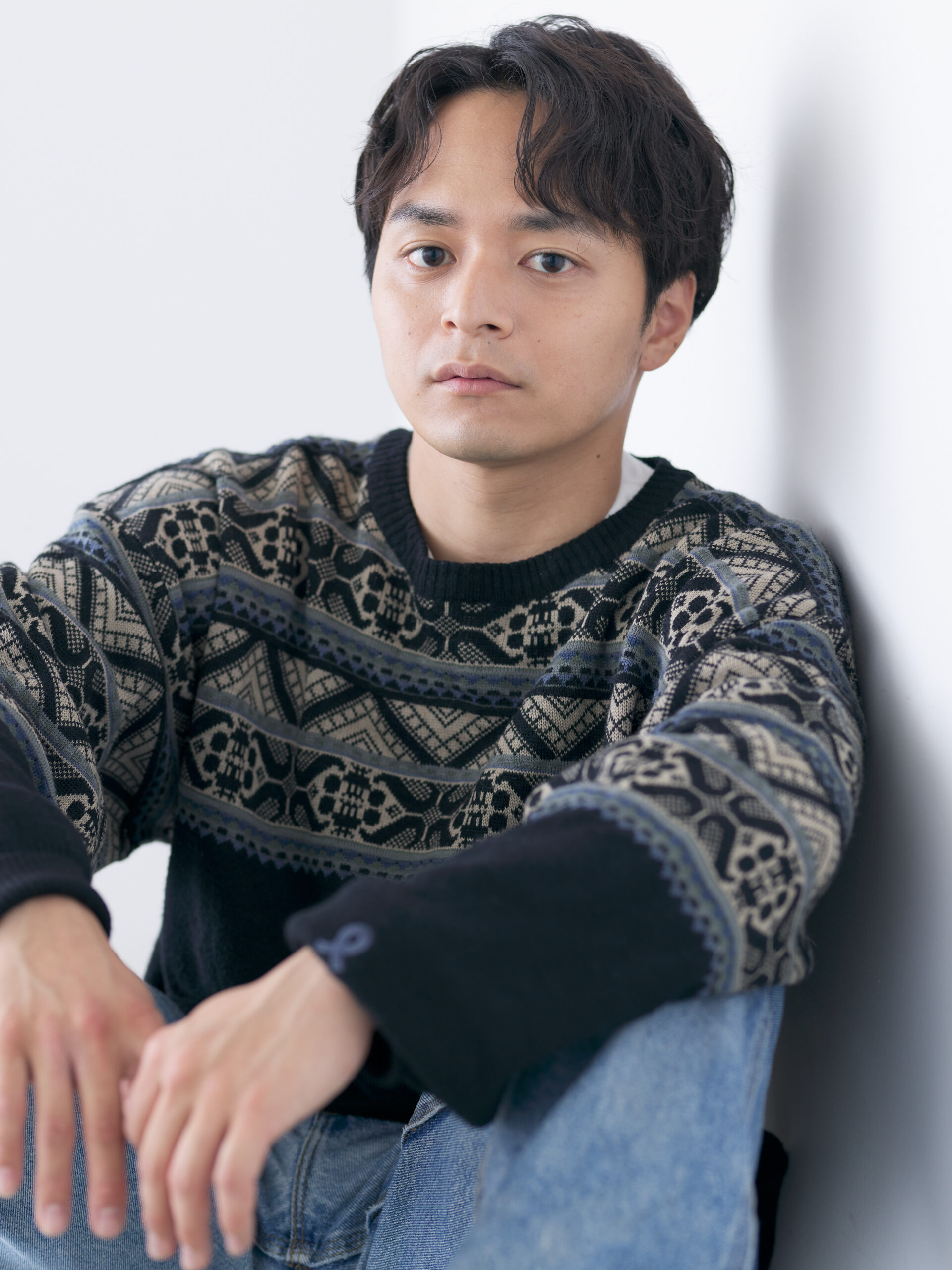 村田 彰洋 Akihiro Murata - オフィス・ルード